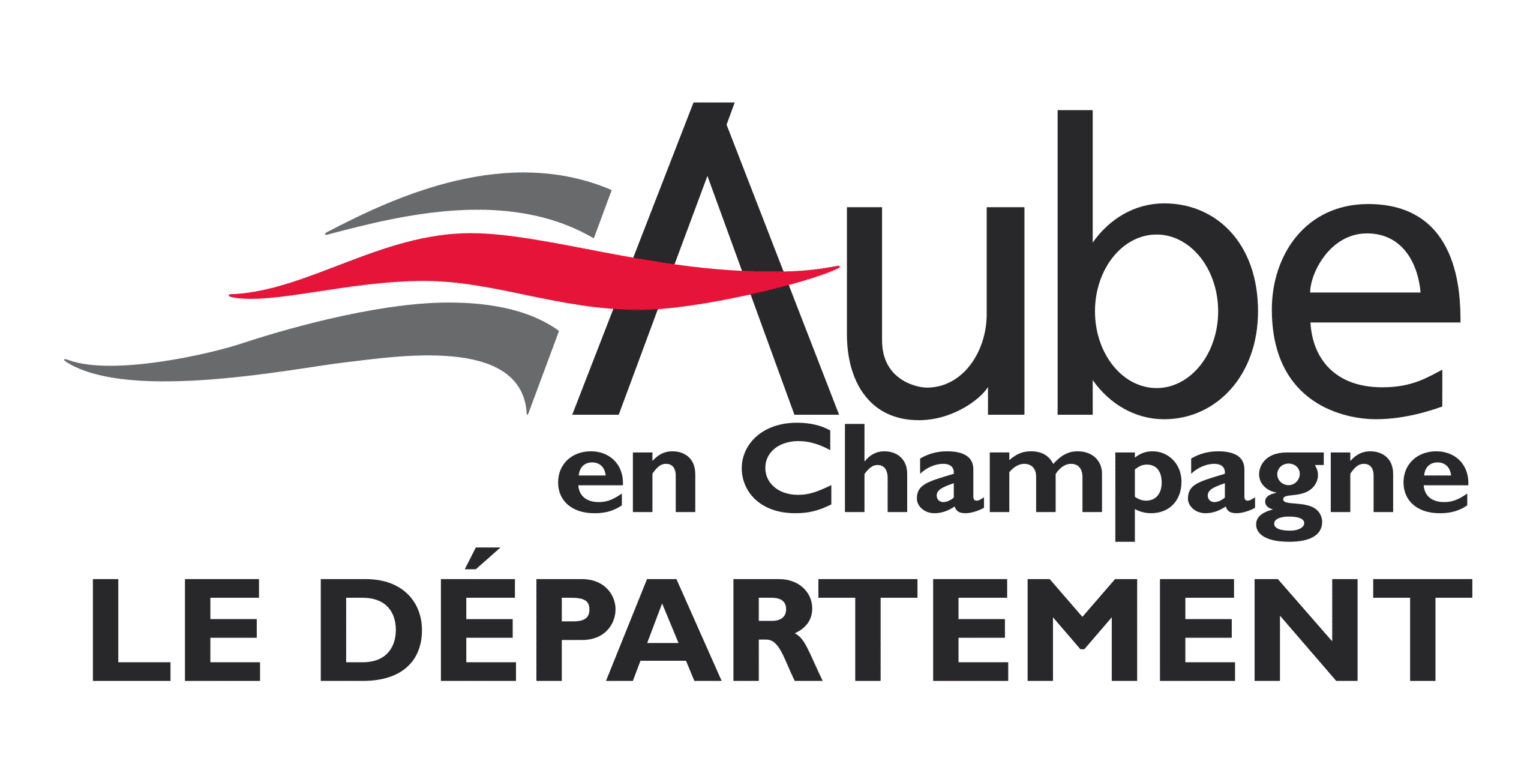 aube logo - Nouvelle Carte Grise