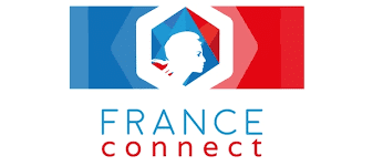 france connect - Nouvelle Carte Grise