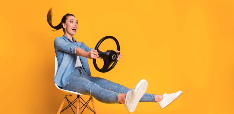 Carte Grise Provisoire WW : Démarches, Validité et Détails